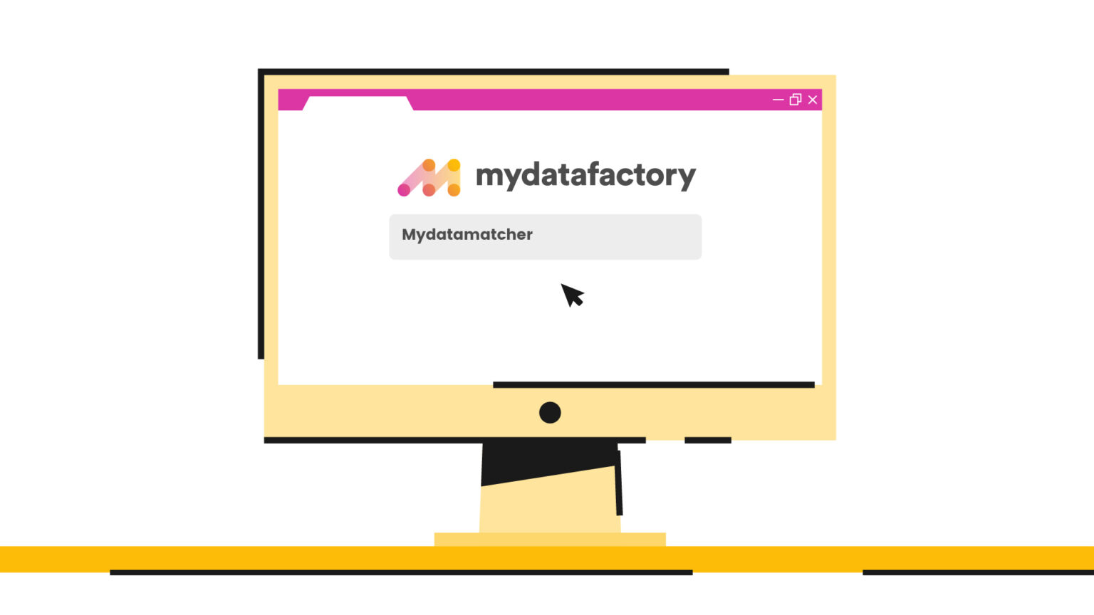 What is the best data matching software? - Mydatafactory